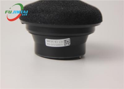 Cina Black Color Siemens Replacement Parts Stop Circuit Compl C+P 20 03005123 in vendita