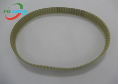 Cina Solid Material SMT Machine Parts SIEMENS Toothed Belt Synchroflex 16T5 455 00317782 in vendita