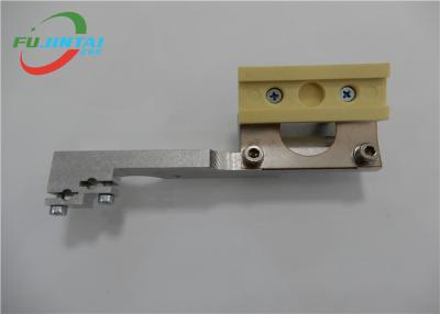 Cina Original New Surface Mount Parts SIEMENS Y Limit Switch + Brake 00337355 in vendita