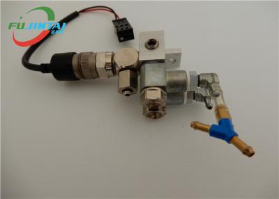 Cina Solid Material SMT Machine Parts SIEMENS Blast Unit SP6 00331936 New Condition in vendita