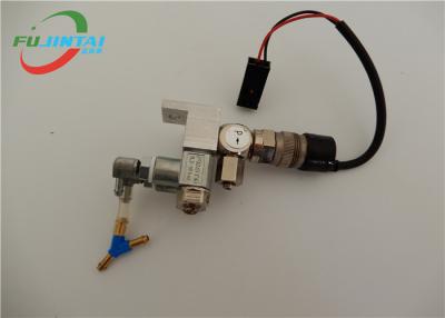 Cina Solid Material SMT Machine Parts SIEMENS Blast Unit SP6 00331936 New Condition in vendita