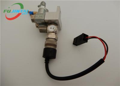 Cina Solid Material SMT Machine Parts SIEMENS Blast Unit SP6 00331936 New Condition in vendita
