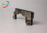 China SMT Machine Surface Mount Parts SIEMENS Component BE Sensor CPP 03037106 for sale