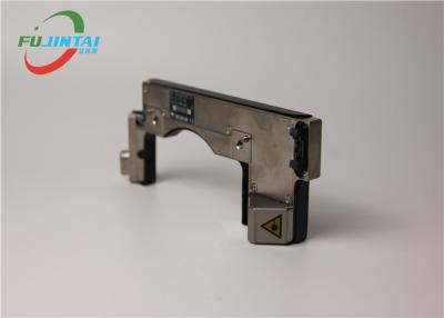 Cina SMT Machine Surface Mount Parts SIEMENS Component BE Sensor CPP 03037106 in vendita