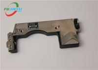 China SMT Machine Surface Mount Parts SIEMENS Component BE Sensor CPP 03037106 for sale