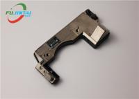 China SMT Machine Surface Mount Parts SIEMENS Component BE Sensor CPP 03037106 for sale