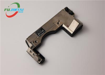 Cina SMT Machine Surface Mount Parts SIEMENS Component BE Sensor CPP 03037106 in vendita