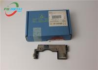 China SMT Machine Surface Mount Parts SIEMENS Component BE Sensor CPP 03037106 for sale