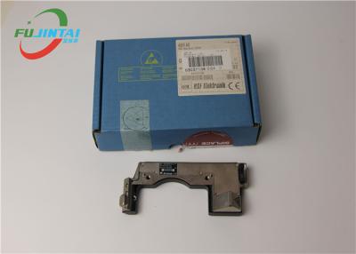 Cina SMT Machine Surface Mount Parts SIEMENS Component BE Sensor CPP 03037106 in vendita