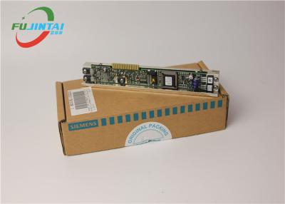 Cina Small Size SMT Components SIEMENS Control For 12-56MM S Tape Feeder 00322119 in vendita