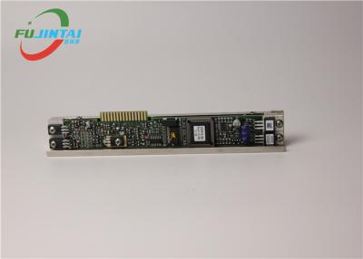 Cina Small Size SMT Components SIEMENS Control For 12-56MM S Tape Feeder 00322119 in vendita