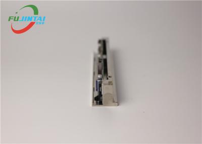 Cina Small Size SMT Components SIEMENS Control For 12-56MM S Tape Feeder 00322119 in vendita