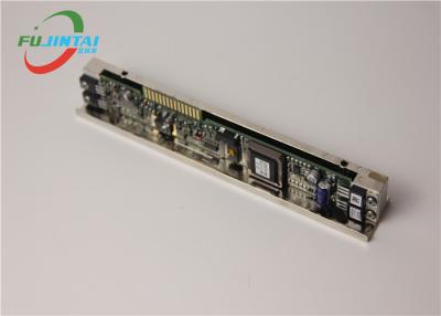 Cina Small Size SMT Components SIEMENS Control For 12-56MM S Tape Feeder 00322119 in vendita