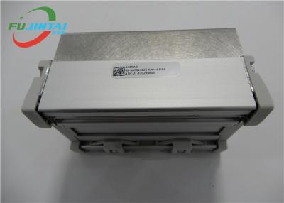 Cina ASM SIEMENS SMT Machine Parts Control Unit Tape Cutter 03044925 Long Service Life in vendita