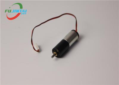 Cina Long Lifespan SMT Machine Parts SIEMENS DC Geared Motor 00345035 Condition New in vendita