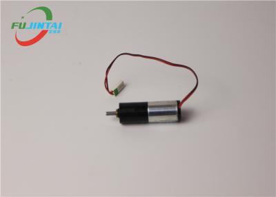 Cina Long Lifespan SMT Machine Parts SIEMENS DC Geared Motor 00345035 Condition New in vendita