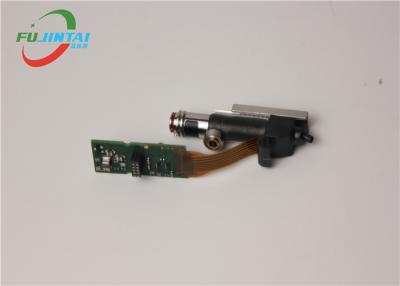 Cina SMT MACHINE SPARE PARTS SIEMENS DP DRIVE C+P20A 03058627 in vendita