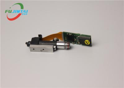 Cina SMT MACHINE SPARE PARTS SIEMENS DP DRIVE C+P20A 03058627 in vendita
