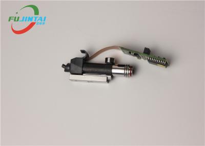Cina SMT MACHINE SPARE PARTS SIEMENS DP DRIVE C+P20A 03058627 in vendita