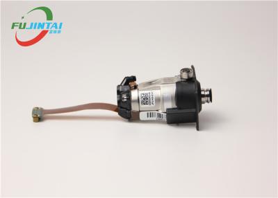 Cina SMT MACHINE SPARE PARTS SIEMENS DP DRIVE CPL CPP 03050314 in vendita