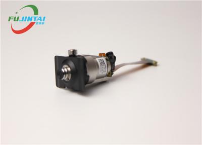 Cina SMT MACHINE SPARE PARTS SIEMENS DP DRIVE CPL CPP 03050314 in vendita
