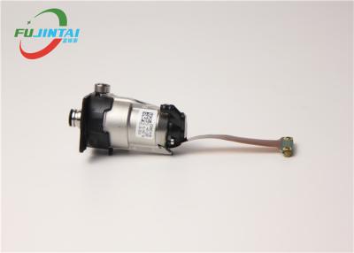 Cina SMT MACHINE SPARE PARTS SIEMENS DP DRIVE CPL CPP 03050314 in vendita