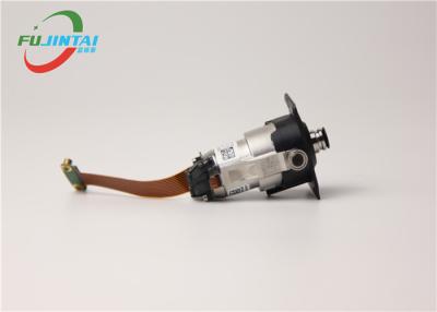 Cina SMT MACHINE SPARE PARTS SIEMENS DP DRIVE CPL CPP 03050314 in vendita