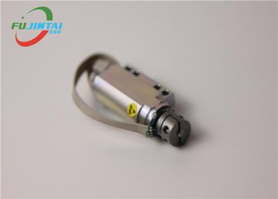 中国 SMT MACHINE SPARE PARTS SIEMENS DRIVE MOTOR RIGHT ASSY 00351603 販売のため