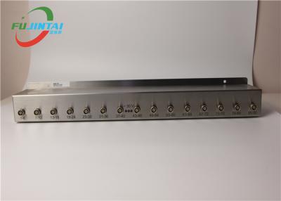 Cina SMT MACHINE SPARE PARTS SIEMENS Feeder Controller Unit 03002179 in vendita