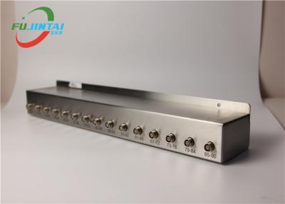 中国 SMT MACHINE SPARE PARTS SIEMENS Feeder Controller Unit 03002179 販売のため