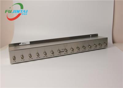 Cina SMT MACHINE SPARE PARTS SIEMENS Feeder Controller Unit 03002179 in vendita