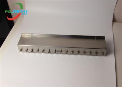 Cina SMT MACHINE SPARE PARTS SIEMENS Feeder Controller Unit 03002179 in vendita