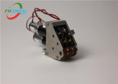 Cina SMT MACHINE SPARE PARTS SIEMENS FOIL INSERT GUIDE 00343831 in vendita