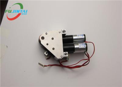 Cina SMT MACHINE SPARE PARTS SIEMENS FOIL INSERT GUIDE 00343831 in vendita