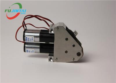 Cina SMT MACHINE SPARE PARTS SIEMENS FOIL INSERT GUIDE 00343831 in vendita