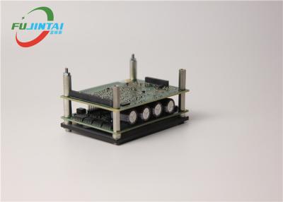 中国 SMT MACHINE SPARE PARTS SIEMENS MHCU CPL 03109668 販売のため