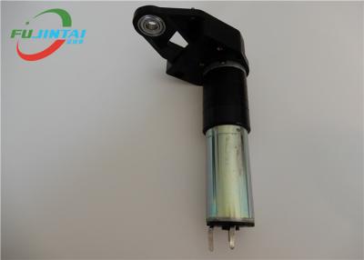 Cina SMT MACHINE SPARE PARTS SIEMENS MOTOR 00324405 in vendita
