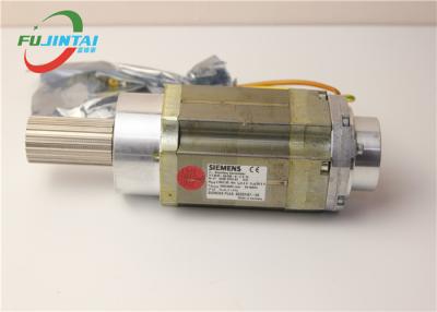 Cina Lightweight SMT Machine Parts SIEMENS Motor Unit X-AXIS 00333167 Oiriginal New in vendita