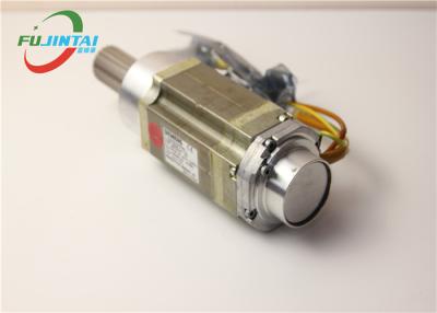 Cina Lightweight SMT Machine Parts SIEMENS Motor Unit X-AXIS 00333167 Oiriginal New in vendita