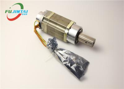 Cina Lightweight SMT Machine Parts SIEMENS Motor Unit X-AXIS 00333167 Oiriginal New in vendita