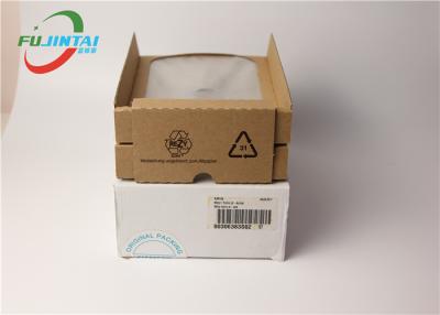 Cina 03006383 SMT Components , Surface Mount Parts SIEMENS Motor Tacho Dr Axis in vendita