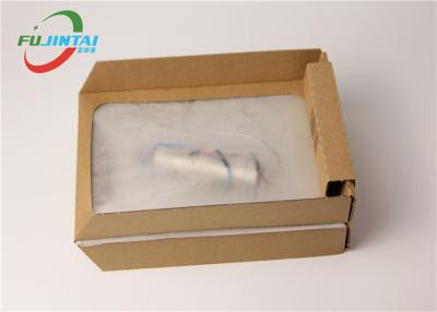 中国 03006383 SMT Components , Surface Mount Parts SIEMENS Motor Tacho Dr Axis 販売のため