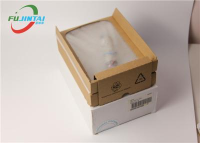 Cina 03006383 SMT Components , Surface Mount Parts SIEMENS Motor Tacho Dr Axis in vendita