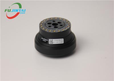 Cina Black Color SMT Spare Parts SIEMENS P Eflecting Ring CPL C+P20 03046348 in vendita