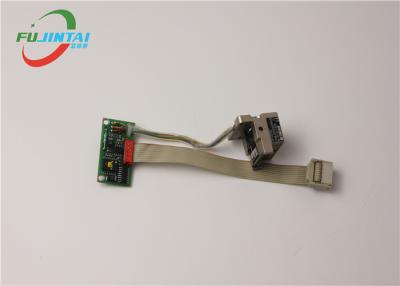 中国 Solid Material SMT Machine Parts SIEMENS Rsf - Dig Rotary Unit 12 DLM1 00335990 販売のため