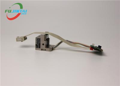Cina Solid Material SMT Machine Parts SIEMENS Rsf - Dig Rotary Unit 12 DLM1 00335990 in vendita