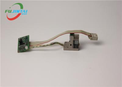 Cina Solid Material SMT Machine Parts SIEMENS Rsf - Dig Rotary Unit 12 DLM1 00335990 in vendita