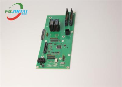 Cina Durable Surface Mount Components SIEMENS PCB B Basisadapter C + P 03055516 in vendita