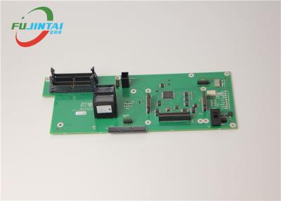 Cina Durable Surface Mount Components SIEMENS PCB B Basisadapter C + P 03055516 in vendita