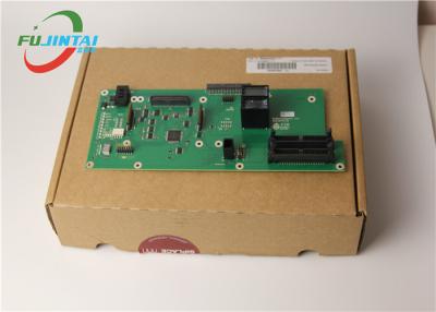 Cina Durable Surface Mount Components SIEMENS PCB B Basisadapter C + P 03055516 in vendita